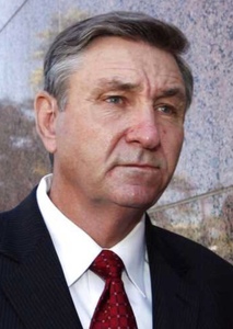 James Parnell Spears Photo on myCast - Fan Casting Your Favorite Stories