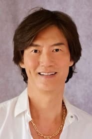 James Pax Fan Casting