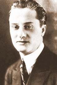 James Rennie Fan Casting