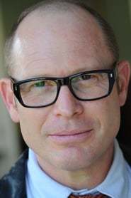 James Sharpe Fan Casting