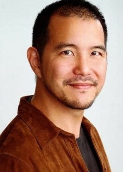 The Sensational Spider-Man Rise Of The Lizard The Movie (2008 Animated Film) Fan Casting on myCast