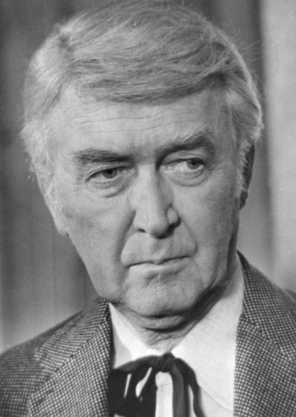 James Stewart Photo on myCast - Fan Casting Your Favorite Stories
