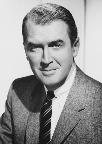 Fan Casting James Stewart as Pips in FernGully: The Last Rainforest ...