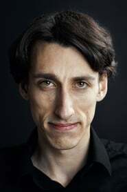 Photos of James Swanton on myCast - Fan Casting Your Favorite Stories