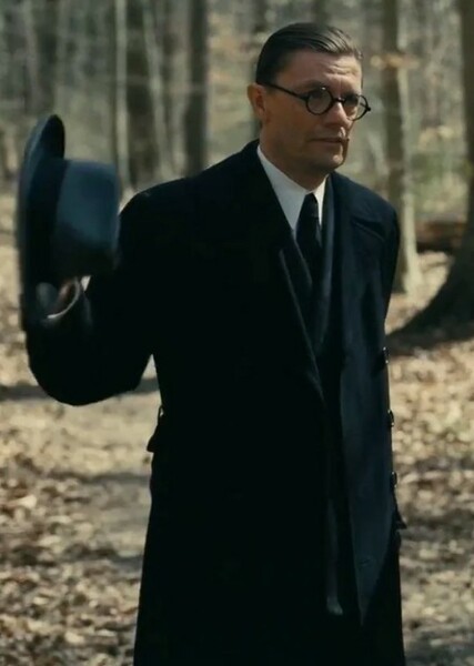 The Preposterous Quartet Fan Casting on myCast