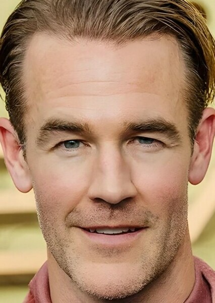 Matthew Cook Fan Casting for Boom Studios: Power Rangers (TV Shows & Films) | myCast - Fan ...