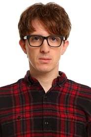 James Veitch Fan Casting