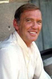 James Wainwright Fan Casting