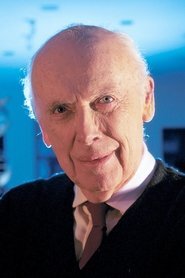 James Watson Fan Casting