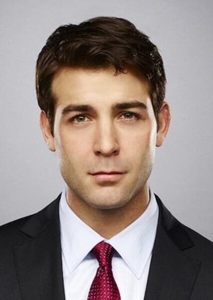 Wonder Woman Fan Casting on myCast