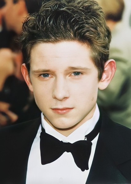 WHAT IF the MCU was made in the 90s Fan Casting on myCast