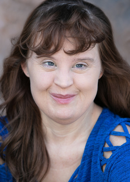 connieblackwood User Profile on myCast