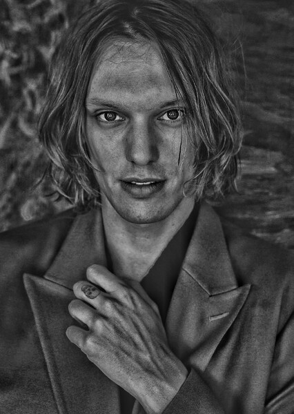 The F4ntastic Four Fan Casting on myCast