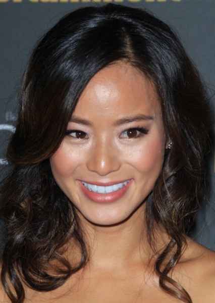 The Batman: Imposter Fan Casting on myCast