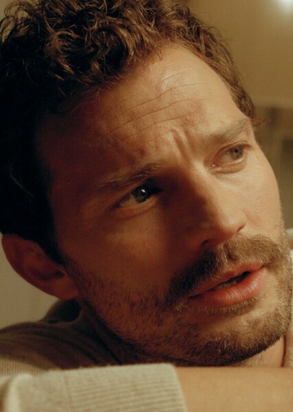 Banshee Fan Casting for MCU X-men | myCast - Fan Casting Your Favorite ...