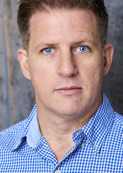 Photos of Jamie Fishback on myCast - Fan Casting Your Favorite Stories