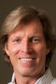 Jamie Jones Fan Casting