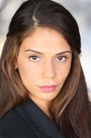 Jamie Lynn Concepcion Fan Casting