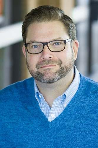 Photos of Jamie Miles on myCast - Fan Casting Your Favorite Stories