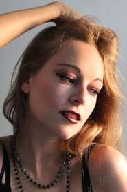 Jamie Munsey Fan Casting