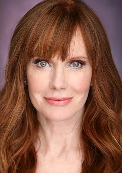 Jamie Rose Photo on myCast - Fan Casting Your Favorite Stories