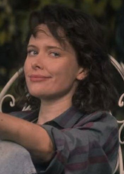 Jamie Taylor Photo on myCast - Fan Casting Your Favorite Stories