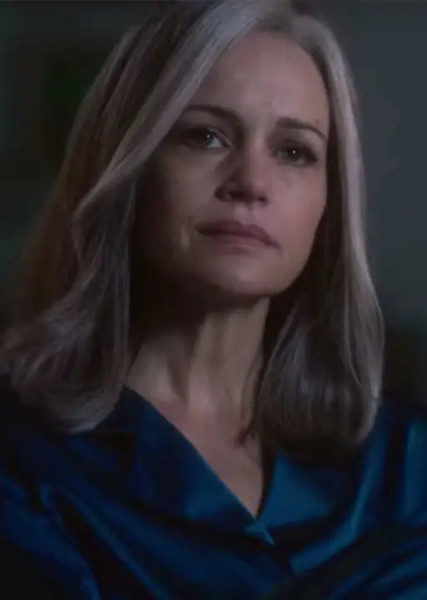 Jamie Taylor Photo on myCast - Fan Casting Your Favorite Stories