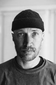Jamie Thomas Fan Casting