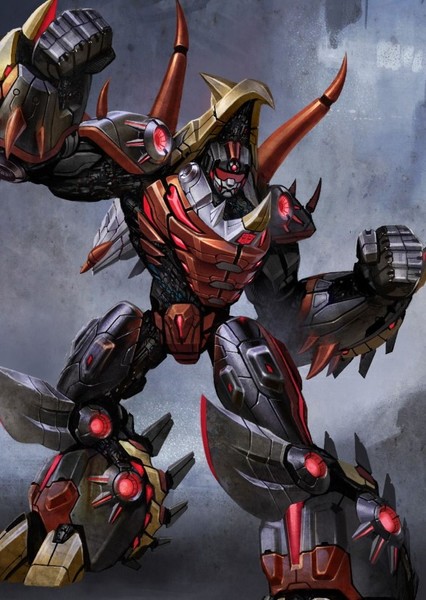 Jamieson Price Photo on myCast - Fan Casting Your Favorite Stories