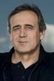 Ján Greššo Fan Casting