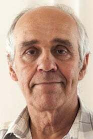 Jan Grygar Fan Casting