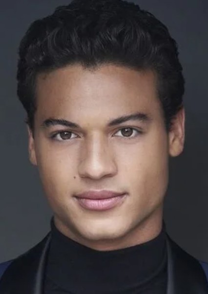 Nilda Fan Casting on myCast