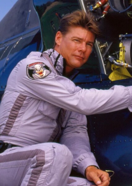 Browse Casting Suggestions by tomzillawash3r3 on myCast - Fan Casting ...