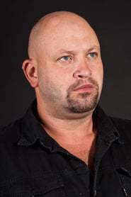 Jan Filipenský Fan Casting