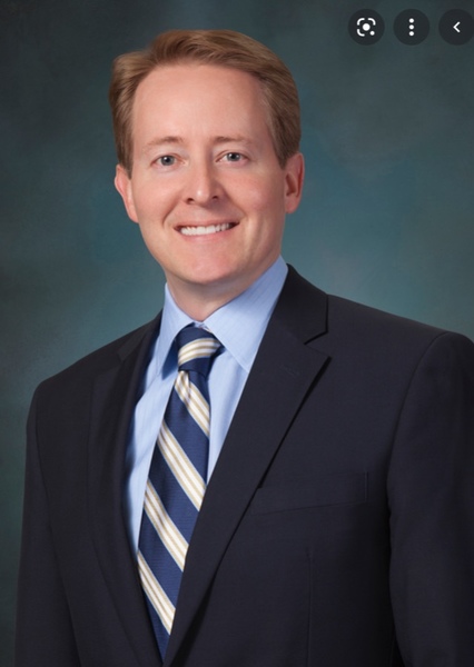 Jan Schweiterman Photo on myCast - Fan Casting Your Favorite Stories