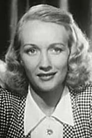 Jan Wiley Fan Casting