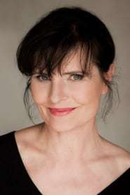 Jana Krausová Fan Casting