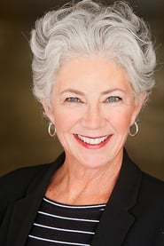 Jane Daly Fan Casting