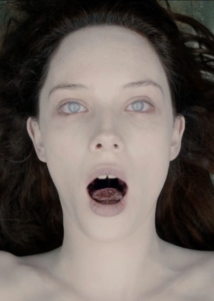 Jane Doe Fan Casting