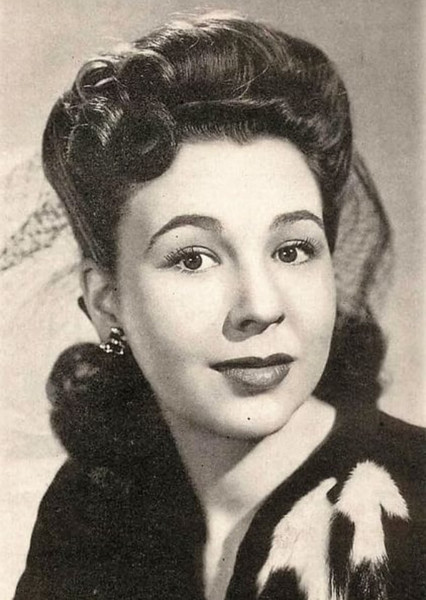 Disney's The Hunchback of Notre Dame (1996) Director's Cut Fan Casting ...