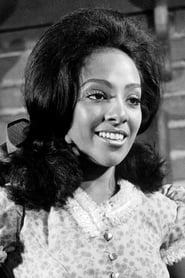 Janee Michelle Fan Casting