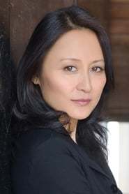 Photos of Janet Lo on myCast - Fan Casting Your Favorite Stories