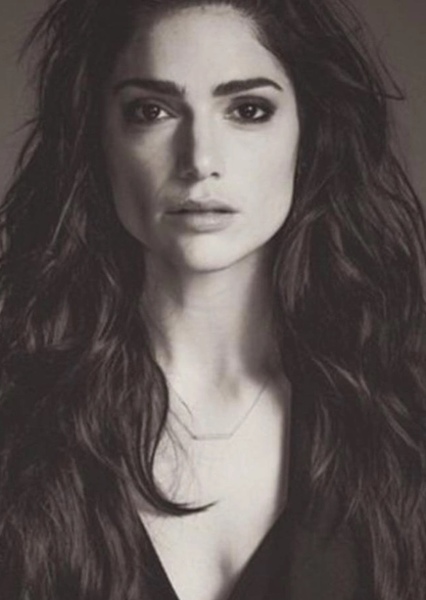 Janet Montgomery Photo on myCast - Fan Casting Your Favorite Stories Janet Montgomery Photo on myCast - Fan Casting Your Favorite Stories