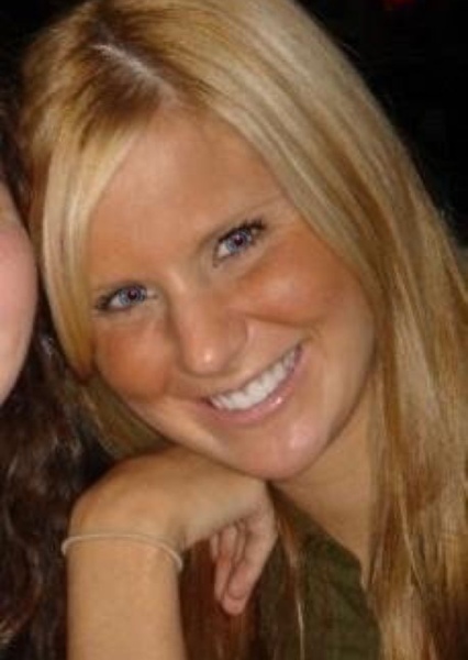 Janette Andrade Photo on myCast - Fan Casting Your Favorite Stories