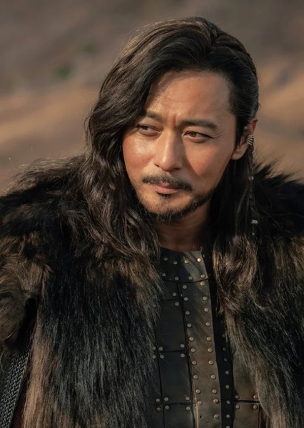 Mr. Sunshine Fan Casting for Saints Row (Live Action Film) | myCast ...