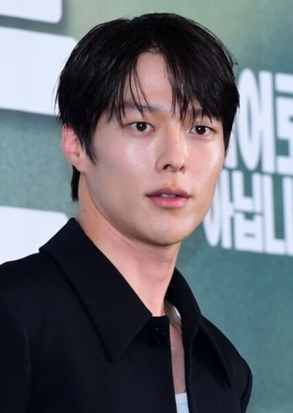 Roche Fan Casting for Final Fantasy VII (Live Action Series) | myCast ...