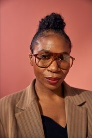 Janine Nabers Fan Casting