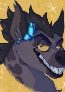 Janja (Disney) Photo on myCast - Fan Casting Your Favorite Stories