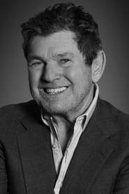 Jann Wenner Fan Casting