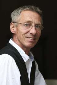 János Bán Fan Casting